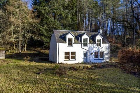 Houses for sale in Perthshire | Latest Property | OnTheMarket