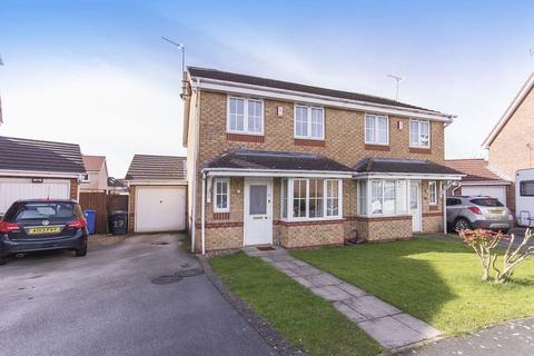 Houses for sale in Derby | Latest Property | OnTheMarket