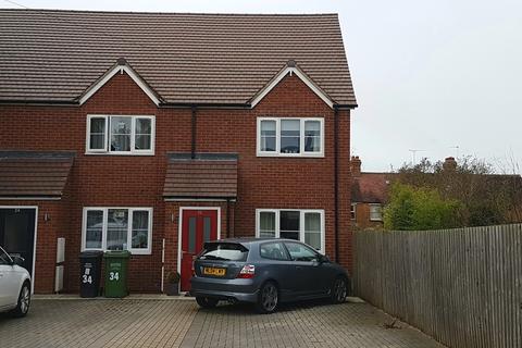 Houses for sale in Evesham | Latest Property | OnTheMarket