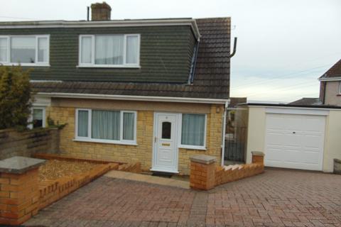 Houses for sale in Llanelli | Latest Property | OnTheMarket