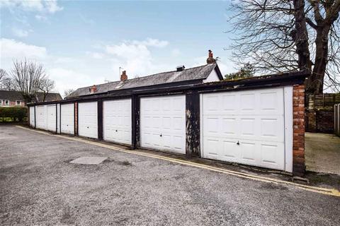 Houses for sale in Altrincham | Latest Property | OnTheMarket