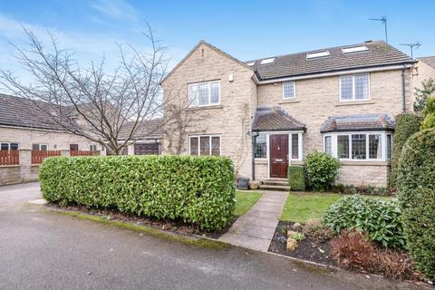 Houses for sale in Baildon | Latest Property | OnTheMarket