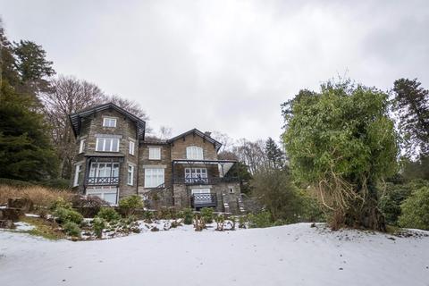 Houses for sale in Cumbria | Latest Property | OnTheMarket