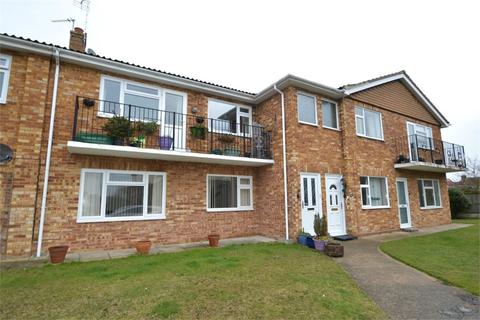Houses for sale in Clacton-on-Sea | Latest Property | OnTheMarket