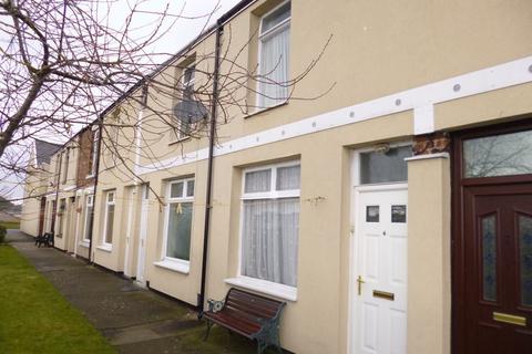 Houses for sale in Coundon, County Durham | Latest Property | OnTheMarket