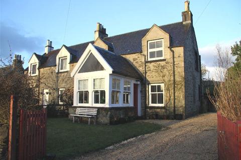 Search Cottages For Sale In Scotland | OnTheMarket