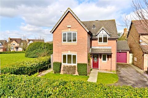 Houses for sale in Milton Keynes | Latest Property | OnTheMarket