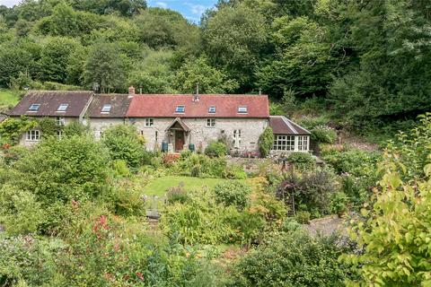 Search Character Properties For Sale In West Midlands | OnTheMarket