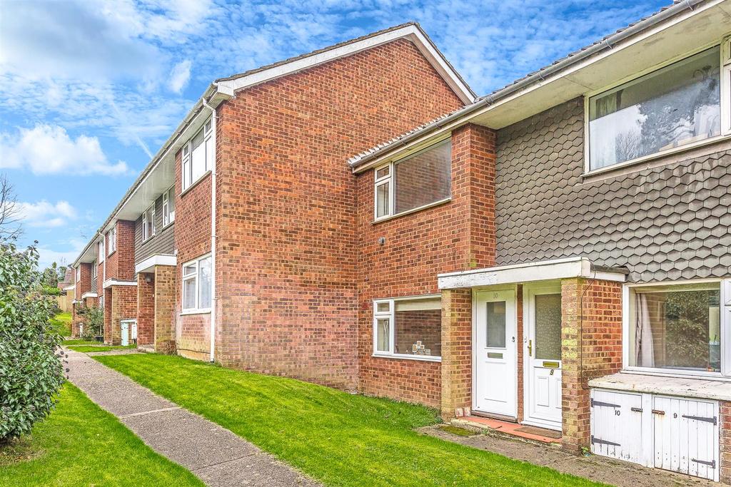 Home Farm Close Tadworth For Sale at Leo Rey blog