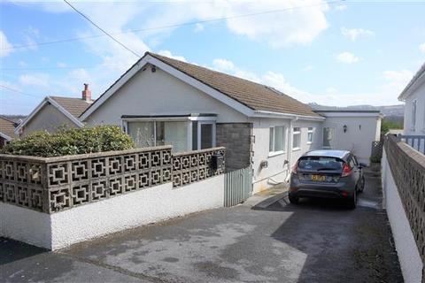 Houses for sale in Drefach | Latest Property | OnTheMarket