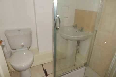 Houses to rent in Dover | OnTheMarket