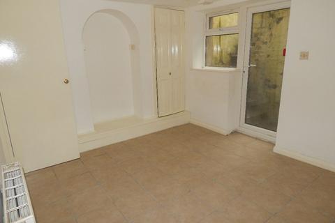 Houses to rent in Dover | OnTheMarket