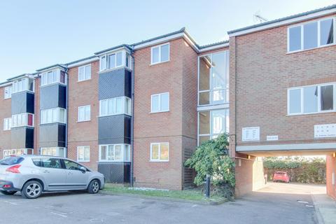 Flats For Sale In Colchester | Latest Apartments | OnTheMarket