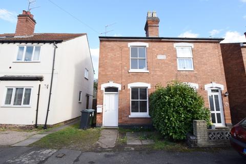 Houses for sale in Worcester | Latest Property | OnTheMarket