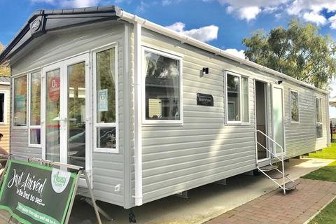 Search Mobile Homes For Sale In Uk | OnTheMarket