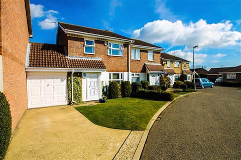 Houses for sale in Clacton-on-Sea | Latest Property | OnTheMarket