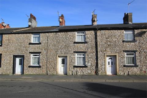 Search Cottages For Sale In Lancashire | OnTheMarket