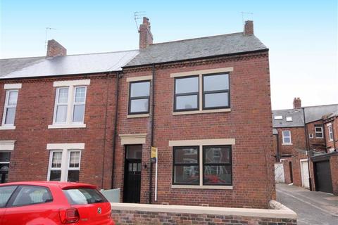 Houses for sale in Tynemouth | Latest Property | OnTheMarket