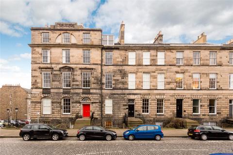 Houses for sale in Edinburgh City Centre | Latest Property | OnTheMarket