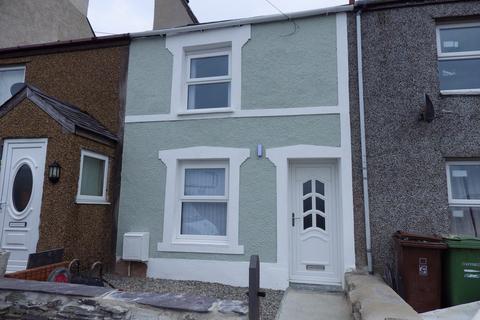 Houses to rent in North Wales | Latest Property | OnTheMarket