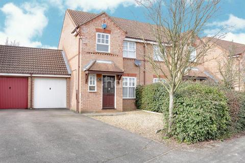 Houses for sale in Milton Keynes | Latest Property | OnTheMarket