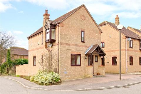 Houses for sale in Milton Keynes | Latest Property | OnTheMarket