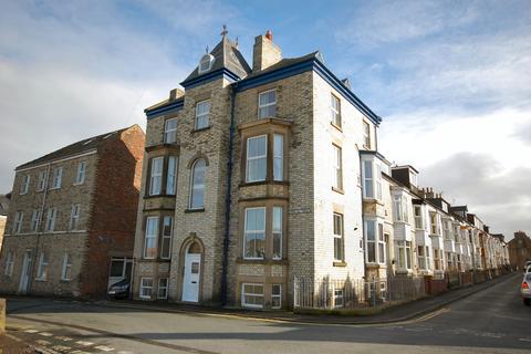 Houses for sale in Whitby | Latest Property | OnTheMarket