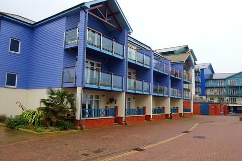 Houses to rent in Exmouth | Latest Property | OnTheMarket