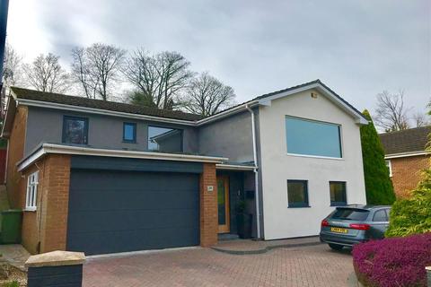 Houses for sale in Yarm | Latest Property | OnTheMarket