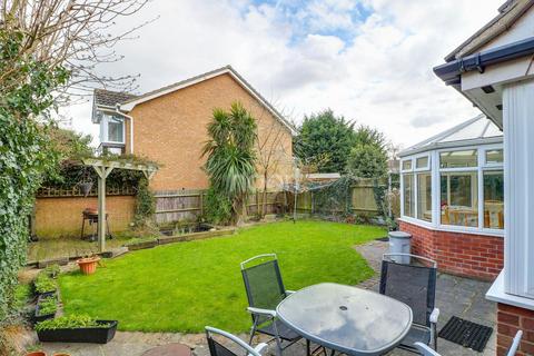 Houses for sale in Benfleet | Latest Property | OnTheMarket