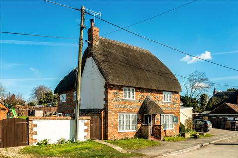 Houses for sale in Wiltshire | Latest Property | OnTheMarket