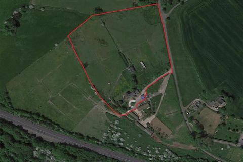 Houses for sale in Stocksbridge | Latest Property | OnTheMarket