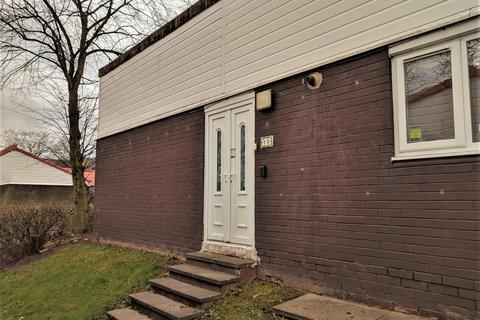 Houses for sale in Runcorn | Latest Property | OnTheMarket