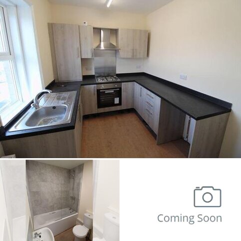 Houses to rent in England | Property & Houses to Let | OnTheMarket