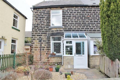 Search Cottages For Sale In South Yorkshire | OnTheMarket