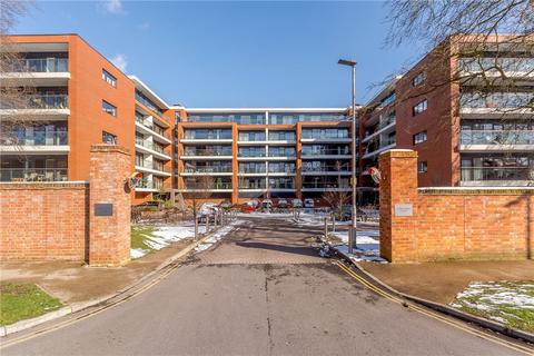 Houses for sale in West Berkshire | Latest Property | OnTheMarket