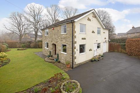 Houses for sale in Menston | Latest Property | OnTheMarket