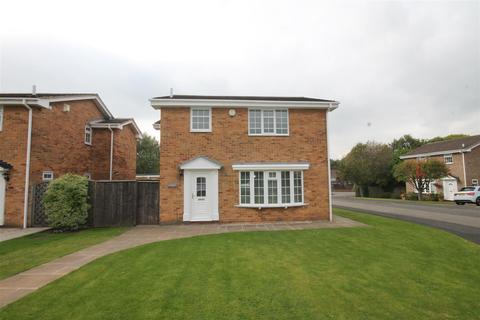 Houses to rent in Marton, Middlesbrough | Latest Property | OnTheMarket