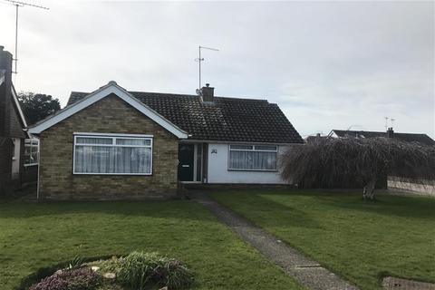 Houses for sale in Littlehampton | Latest Property | OnTheMarket