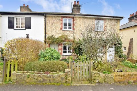 Search Cottages For Sale In Surrey | OnTheMarket