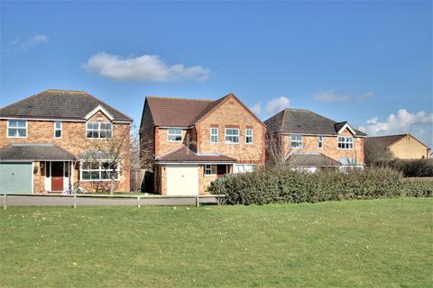 Houses for sale in Rushden | Latest Property | OnTheMarket