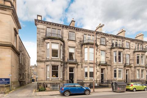 Houses for sale in Edinburgh City Centre | Latest Property | OnTheMarket