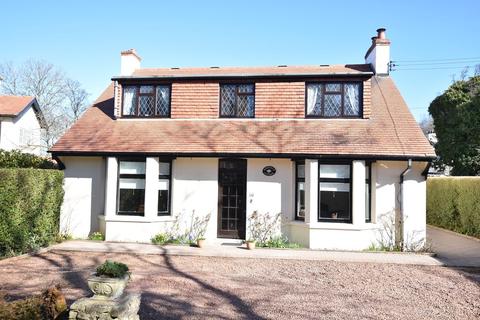 Houses for sale in Cleadon | Latest Property | OnTheMarket