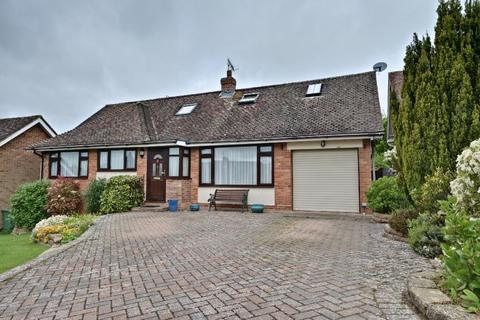 Houses for sale in Battle, East Sussex | Latest Property | OnTheMarket