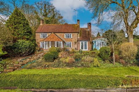 Search Cottages For Sale In Surrey | OnTheMarket