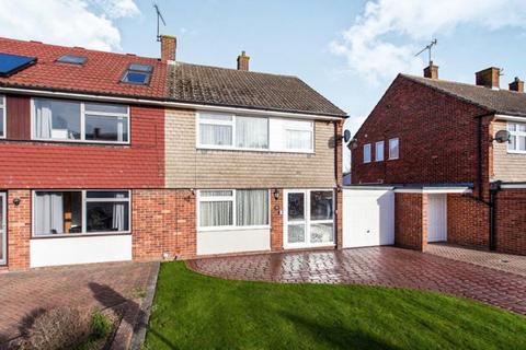 Houses for sale in Paddock Wood | Latest Property | OnTheMarket