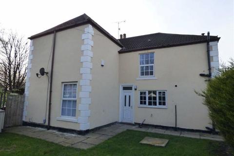 Houses for sale in Hull | Latest Property | OnTheMarket