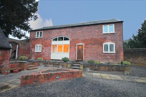 Houses to rent in Tamworth | Latest Property | OnTheMarket