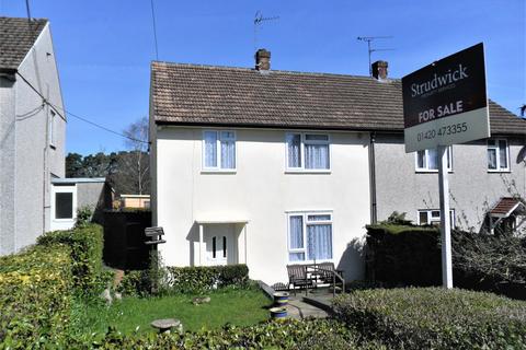 Houses for sale in Bordon | Latest Property | OnTheMarket
