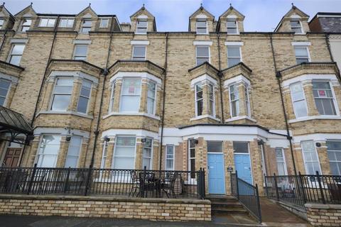 Houses for sale in Filey | Latest Property | OnTheMarket